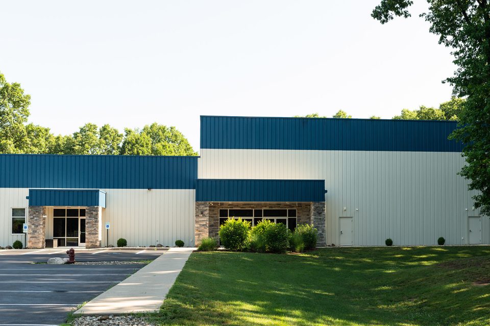 Miscellaneous | ReCAST Church